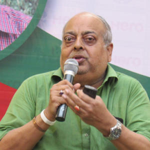 MOHUN BAGAN CLUB.COM – Premiere Fan site of Mohun Bagan AC